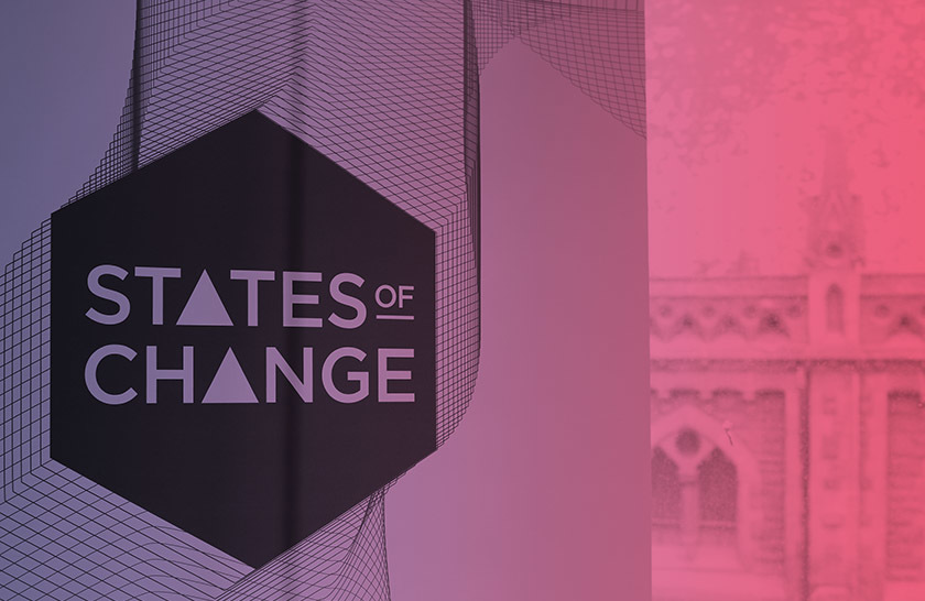 States-Of-Change.org - Erfahrungen und Bewertungen